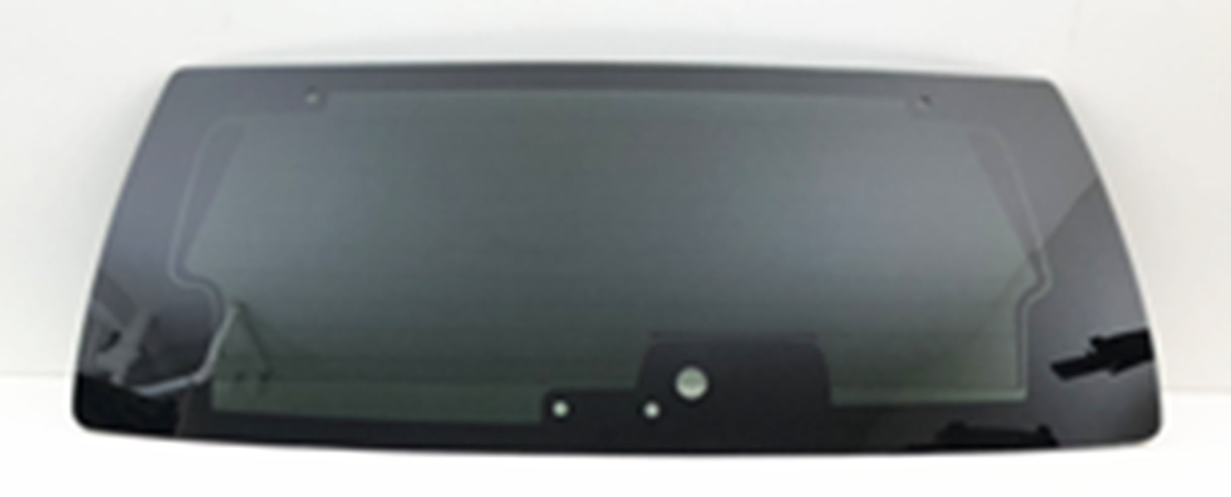 Fits 2008-2012 Ford Escape & 2008-2011 Mercury Mariner & 2008-2011 ...