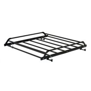 DC Cargo Etrack Rails 6' Horizontal Black Powder Coated E Track Rail 4 ...
