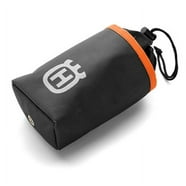 Husqvarna 587623101 OEM Deck Lift Shaft Assembly Zero-Turn Lawnmowers Z ...