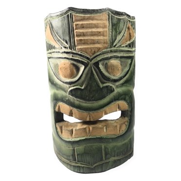 Design Toscano Processional Masks of the Devas: Set - Walmart.com