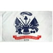 U.S. Army Defending Freedom Flag (3'x5') - Walmart.com