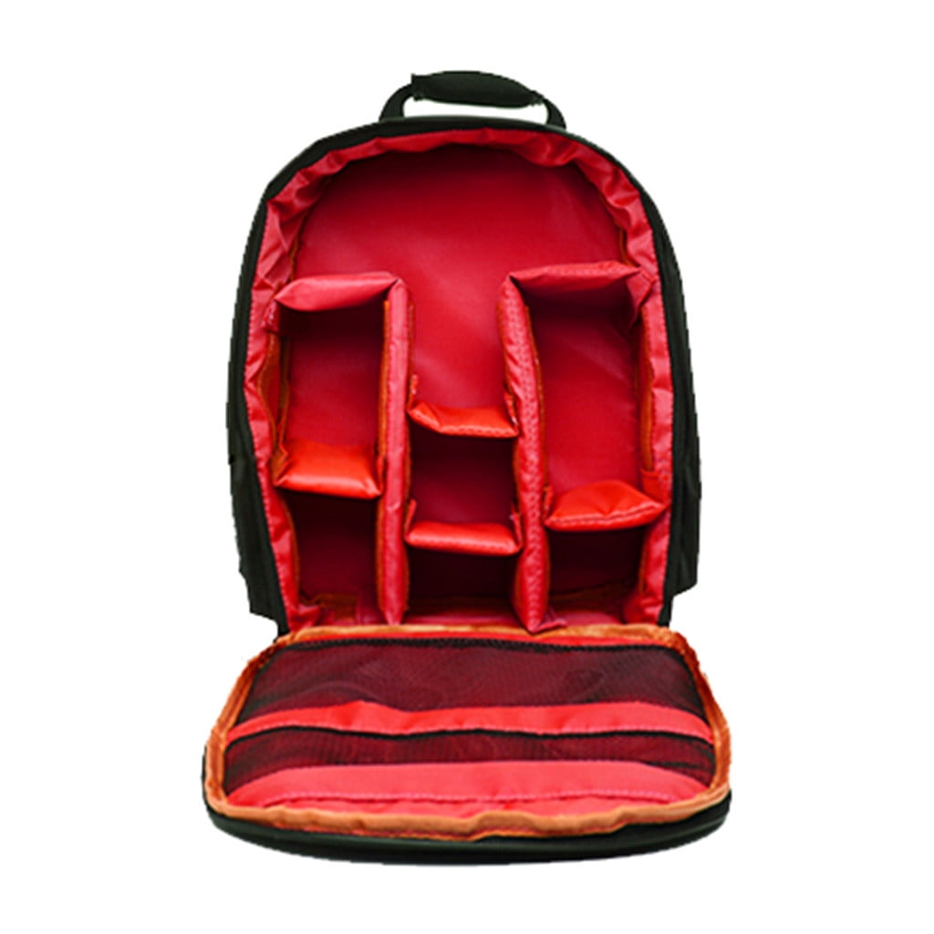 Click here for Topllc Dslr Camera Backpack Shoulder Bag Compact P... prices