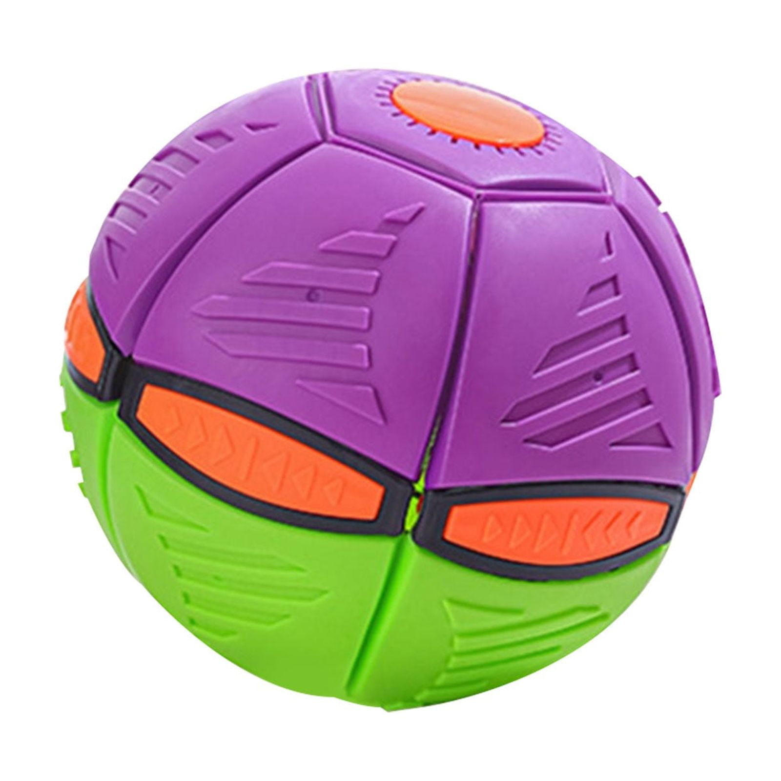 Click here for Easeky Transformable Soccer Ball Toy  Expandable B... prices