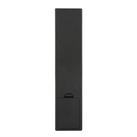 Remote Control, Plastic Television Remote Controller Stable For RM ...