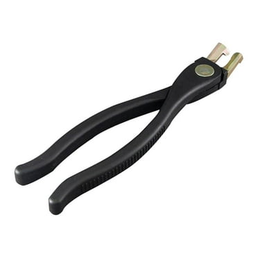 "CLIC" CLAMP PLIER - Walmart.com