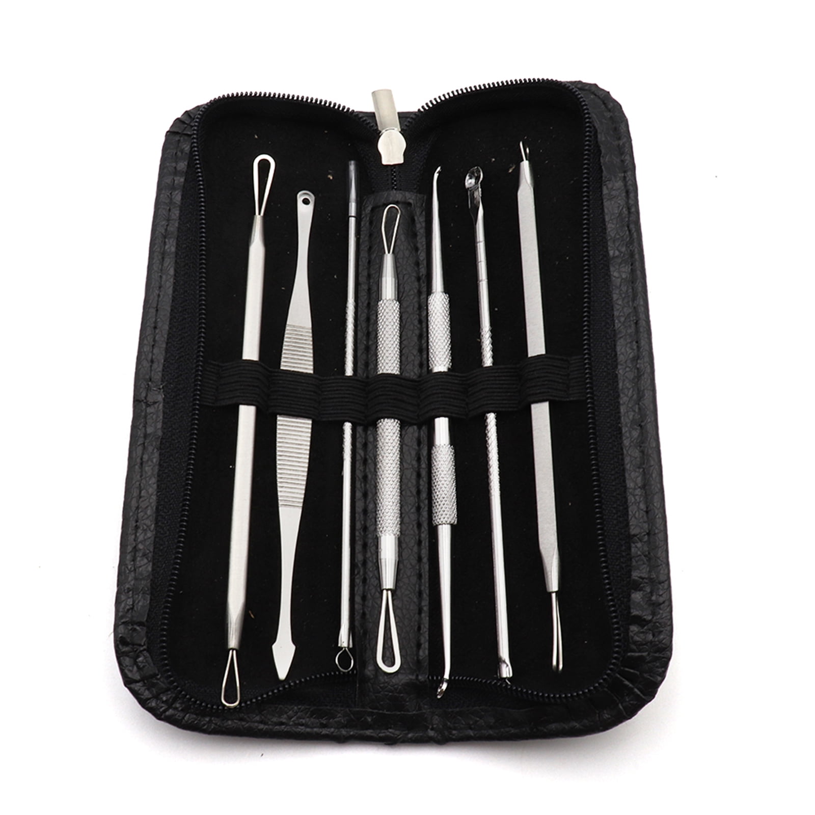 Click here for Amdohai 7pcs Pimple Comedone Extractor Tool Acne R... prices