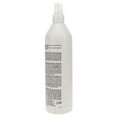 Matrix Biolage Finishing Spritz 16.9 oz - Strong Hold Hair Styling ...