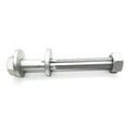 Car Metal Screw Alignment Bolt for X 2007106 2007107 1006484-00-A Front ...