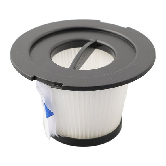 Skylarpu SoClean 3 Replacement Filter Cartridge, Includes Two HEPA ...