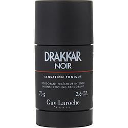 Click here for Drakkar Noir By Guy Laroche Intense Cooling Deodor... prices