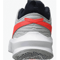 Nike Kid's Team Hustle D10 (GS) Basketball Shoe - Walmart.com