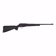 Daisy Model 105 Buck BB Carbine Air Gun - Walmart.com