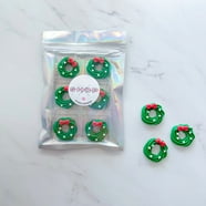 Bloopers Candy Dots on Paper - 5 Pack of Colored Sweets - Walmart.com