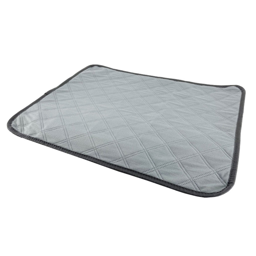 Click here for Freestylehome Easy To Care Cage Liner For Apartmen... prices