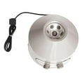 Centrifuge Machine 800-1 Multipurpose Portable 4000RPM ,High Lab ...