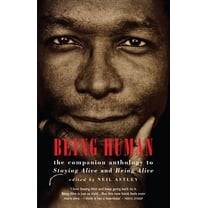 Staying Human: New Poems for Staying Alive (Paperback) - Walmart.com
