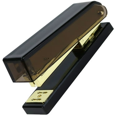 Legendary Blue Ice Fire Dragon Head Stapler Light Duty Office Desktop ...