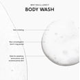 SEEN Body Wash Eco-Refill- Scented- Non-Comedogenic & Non-Irritating ...