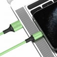 Universal Extension Cord 6 Universal Charging Fast Type C Charging Fast ... Universal Extension Cord 6 Universal Charging Fast Type C Charging Fast ...