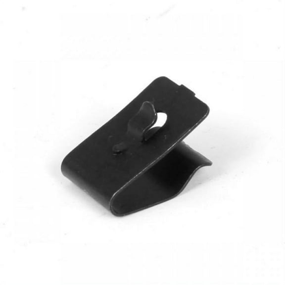 Omix-Ada by RealTruck | 11810.14 | Tailgate Latch, With Power Locks ...