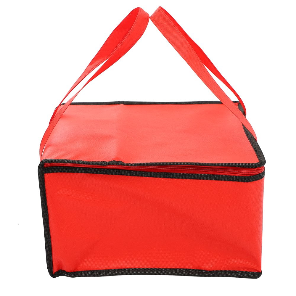 Click here for Generic Insulated Bag Delivery Bag Pizza Lunchcool... prices