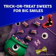 Baby Ruth Fun Size Candy Bars Trick Or Treat Candy 10 2 Oz Walmart baby-ruth-fun-size-candy-bars-trick-or-treat-candy-10-2-oz-walmart