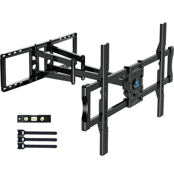 Wall Mount 75 Inch Tv