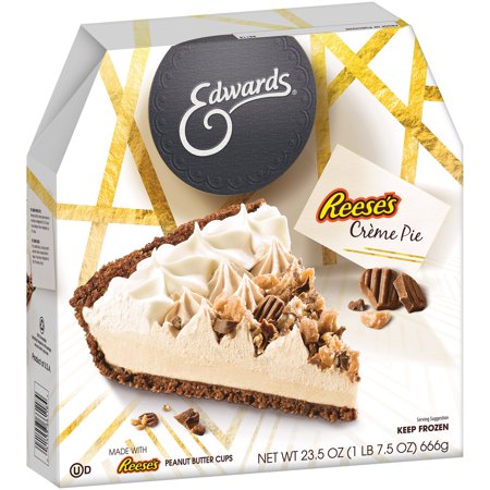 Edwards Pies UPC Codes & Barcode Lookup | Product Scanner | Buycott