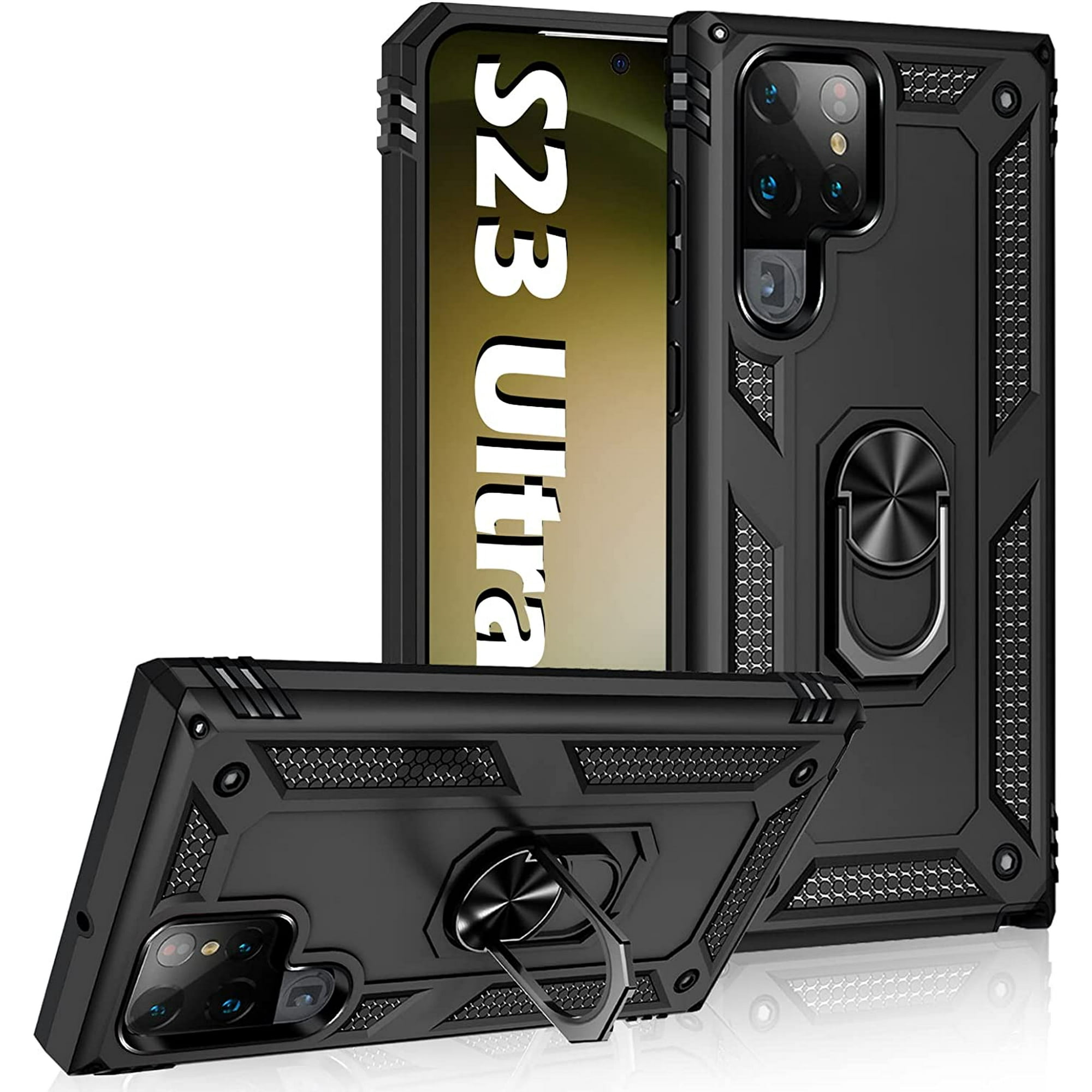 Click here for Supershield Classic Kickstand Case For Samsung Gal... prices