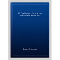 Straight Talk About Franchising: What I Learned and You Need to Know ...