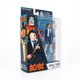 AC/DC Angus Young - The Loyal Subjects BST AXN 5" Action Figure ...