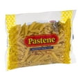 Pastene Italian Ziti Rigati #20 - Walmart.com