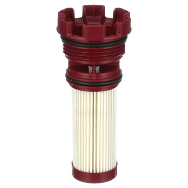 Mercury Marine Mercruiser Mercury Marine New OEM Water Separating Fuel ...