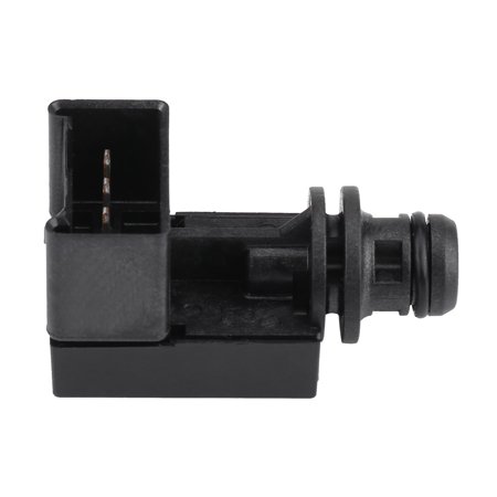 Auto Pressure Sensor, High Performance Black 56028196AD Car Pressure ...