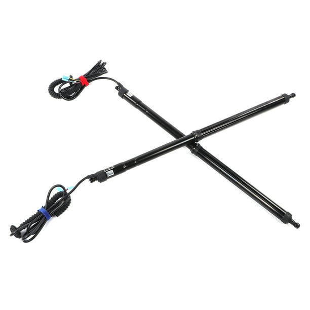 Power Trunk Lift,Electric Tail Gate Lift Rear Door Remote Electric ...