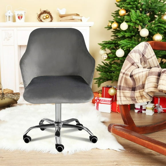 Clearance in Office Chairs