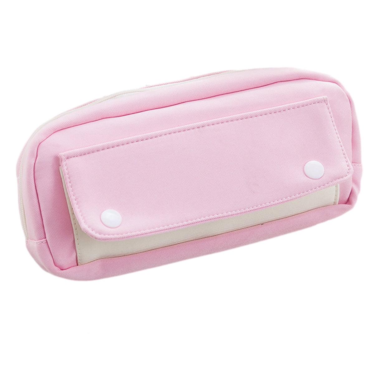 FloreceBien - Estuche para bolígrafos de gran capacidad, sencillo, de ...