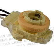 Pigtails for #194, 194A Incandescent Bulbs - (pack of 5) - Walmart.com