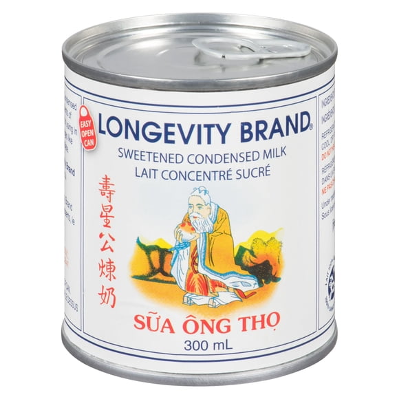 Buy Milk Powder & Canned Milk (Condensed, Evaporated, Coconut) - Walmart.ca