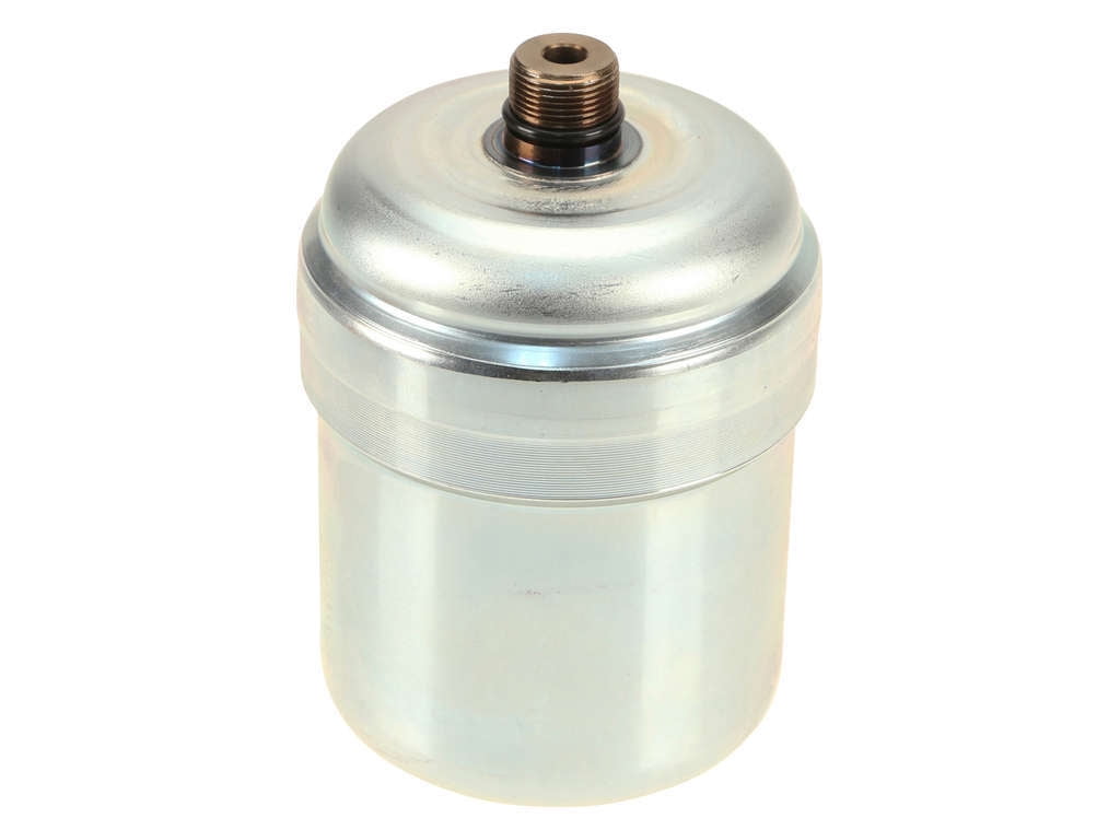 Genuine OEM Replacement for 2005-2022 Toyota 4Runner ABS Accumulator ...