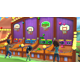 Carnival Games - Nintendo Switch - Walmart.com