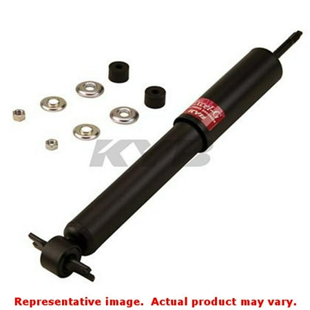 KYB 343209 Gas Shock - Walmart.com