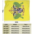 3D0373 - PLATE for Caterpillar (CAT) - Walmart.com