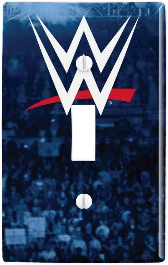 Wwe Symbol