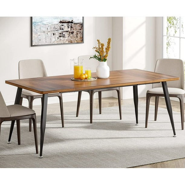 Dining Tables - Walmart.com