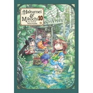 Time Stop Hero: Time Stop Hero Vol. 1 (Paperback) - Walmart.com