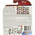 Hot Wheels Disney•Pixar’S 1:64 Scale Character Cars Assortment ...