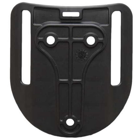 Safariland QLS high ride or mid ride? - AR15.COM