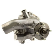 Derale 16116 16" Diameter H.O. Extreme Electric Fan - Walmart.com