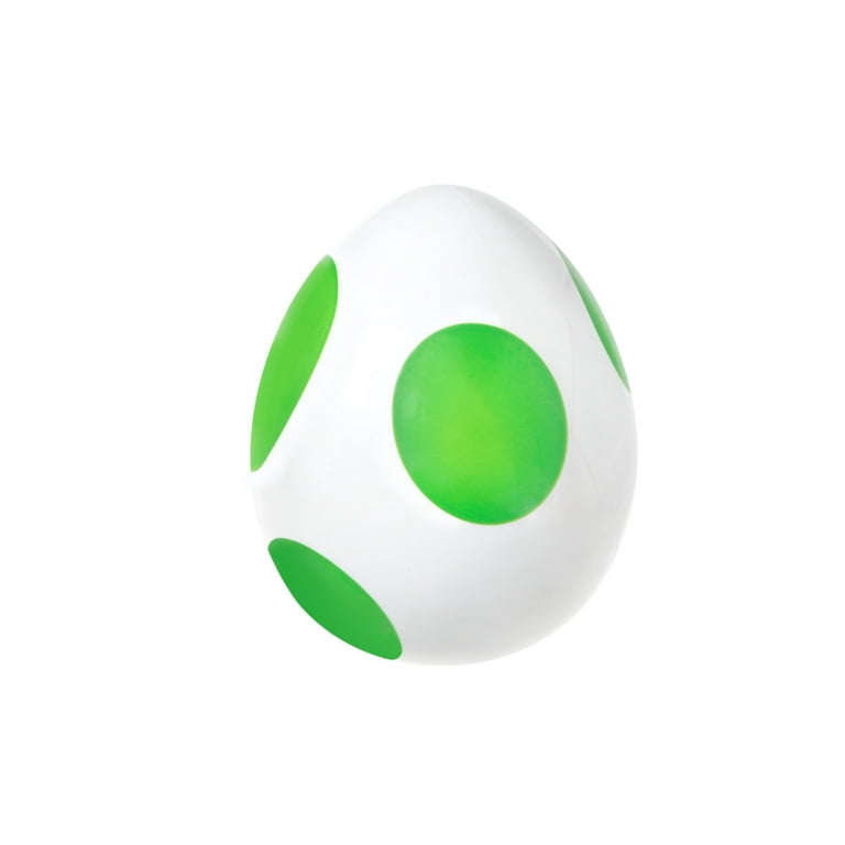 Yoshi Egg